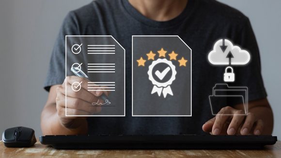 Certified cloud security professional: A quick guide to become one ...